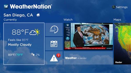 Best PS4 apps: essential PS4 apps you need to download | TechRadar