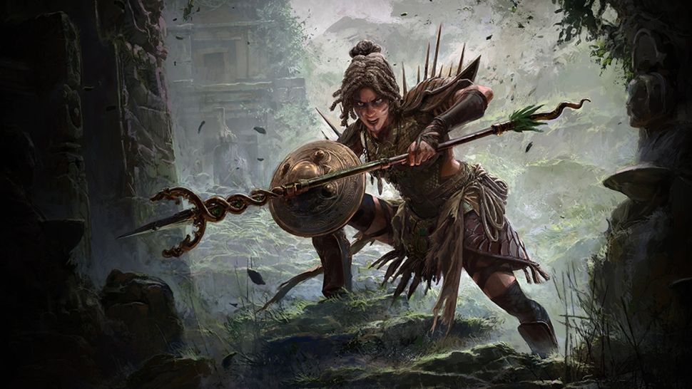 Path of Exile 2's disastrous new update reveals the core tension at the ...