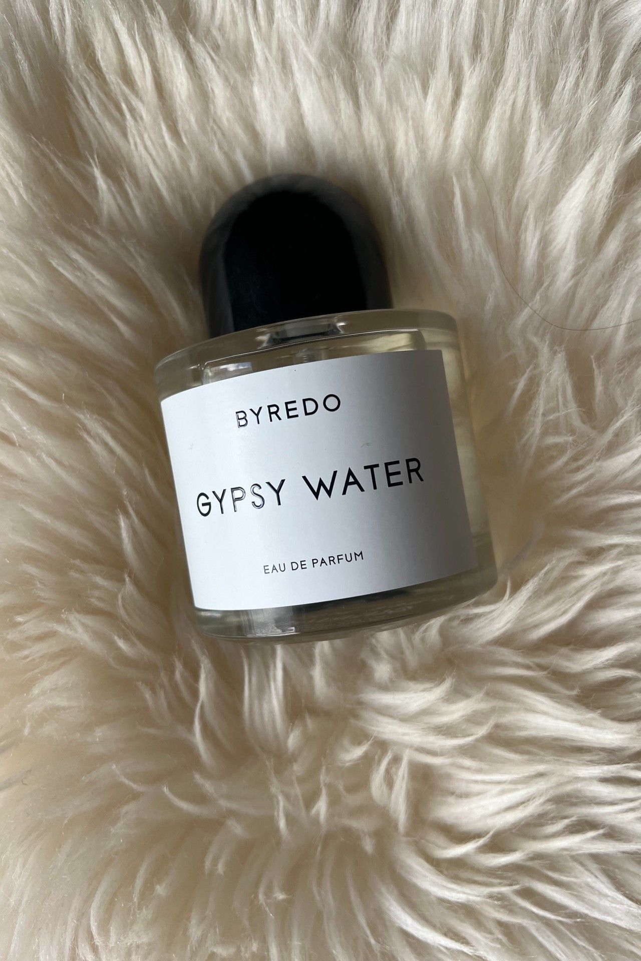 The 14 Best Byredo Perfumes, Tested by Editors | Marie Claire