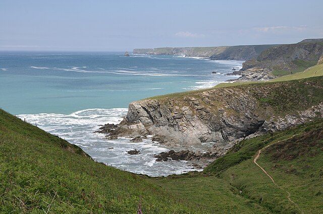 Budock Vean review: A heavenly spot on the Helford Estuary | Country Life