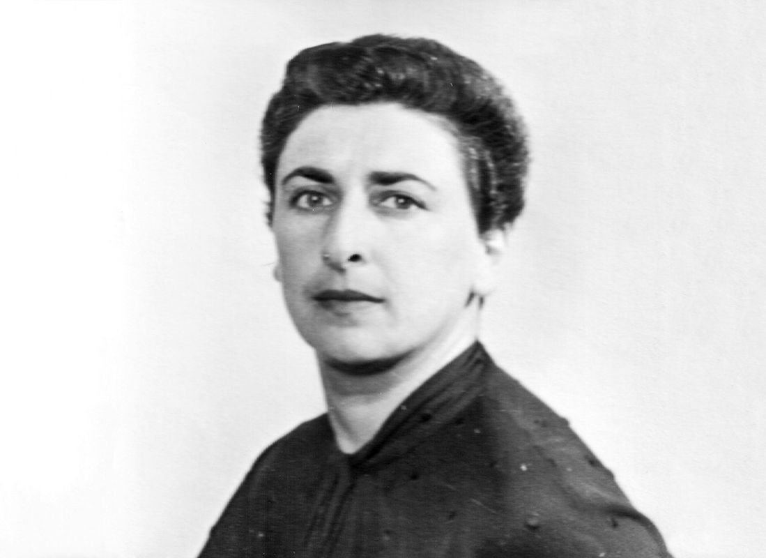 11 Immigrant Scientists Who Made Great Contributions to America | Live ...