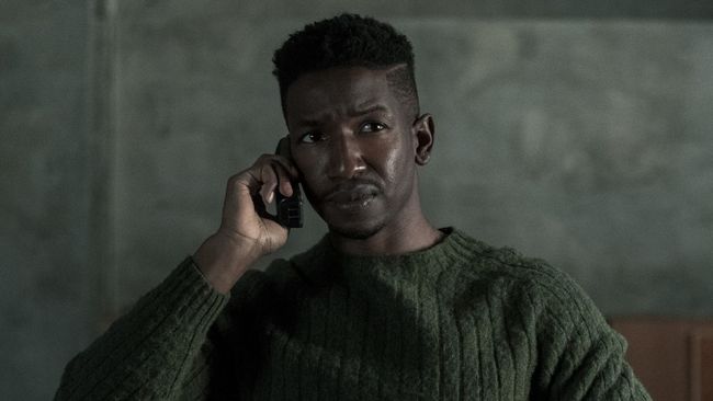 Archive 81: What To Watch If You Like The New Netflix Horror Series ...