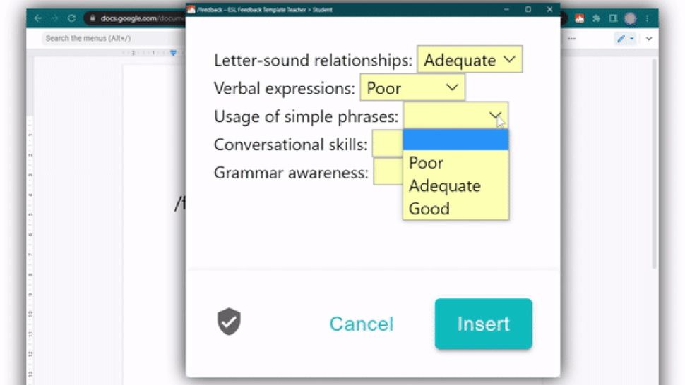 What is Text Blaze and How Can It Be Used for Teaching? | Tech & Learning