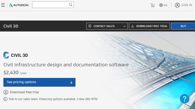 Best architecture software of 2021 | TechRadar