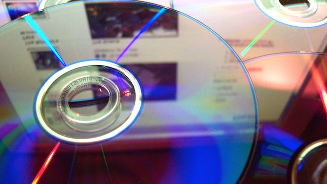 What Are Media Formats Top Ten Reviews what-are-media-formats-top-ten-reviews