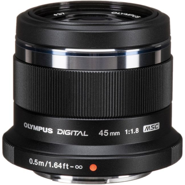 Best lenses for bokeh | Digital Camera World