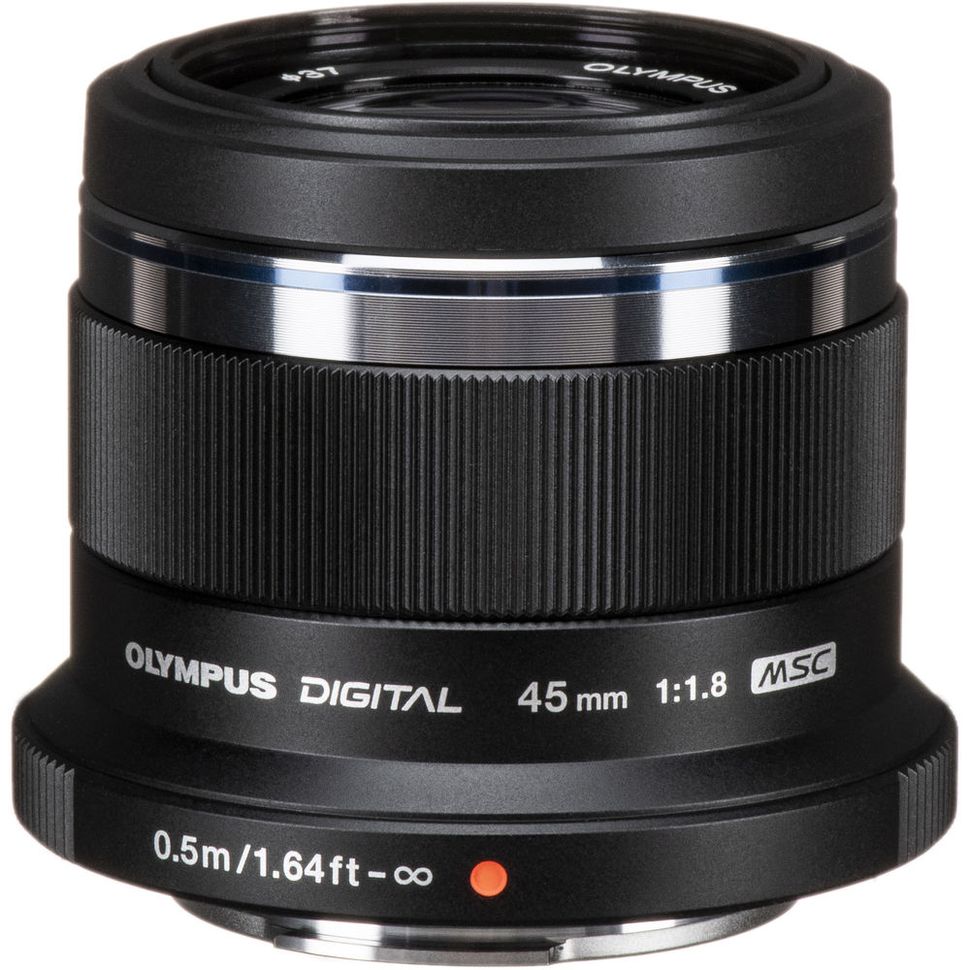 Best lenses for bokeh | Digital Camera World