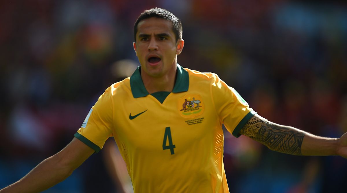 The best international players of the 2010s | FourFourTwo