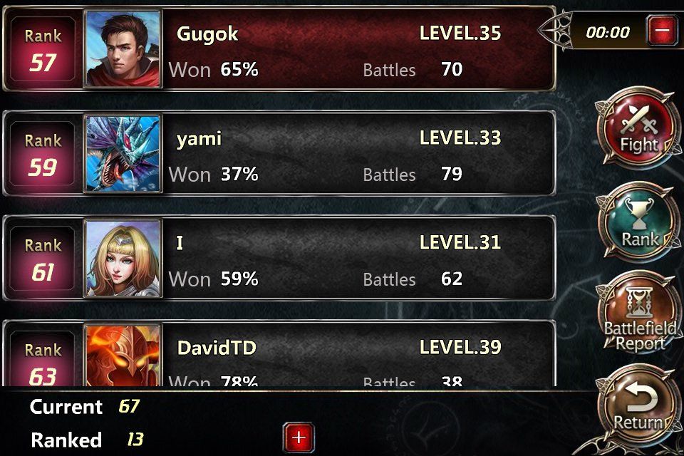 Collect and battle cards, find adventure in Elemental Kingdoms | iMore