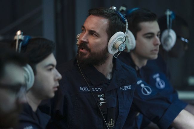Vigil season 1 full season guide: plot, cast and more | What to Watch