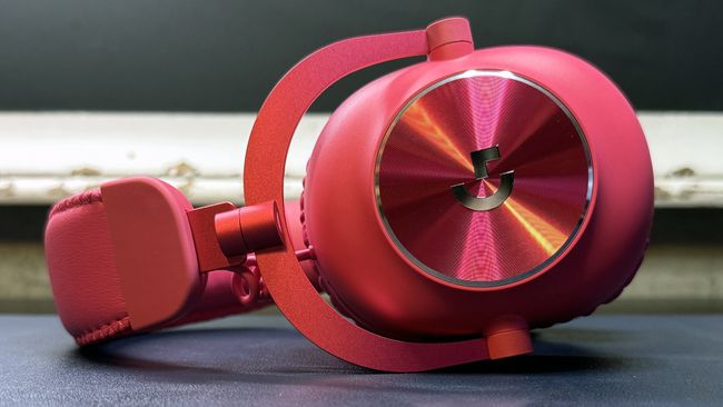 Logitech G Pro X 2 Lightspeed Review: Gamers only | Tom's Hardware