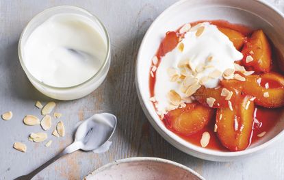 Fast 800 Diet: What it is, how to do it, and recipes for effective ...