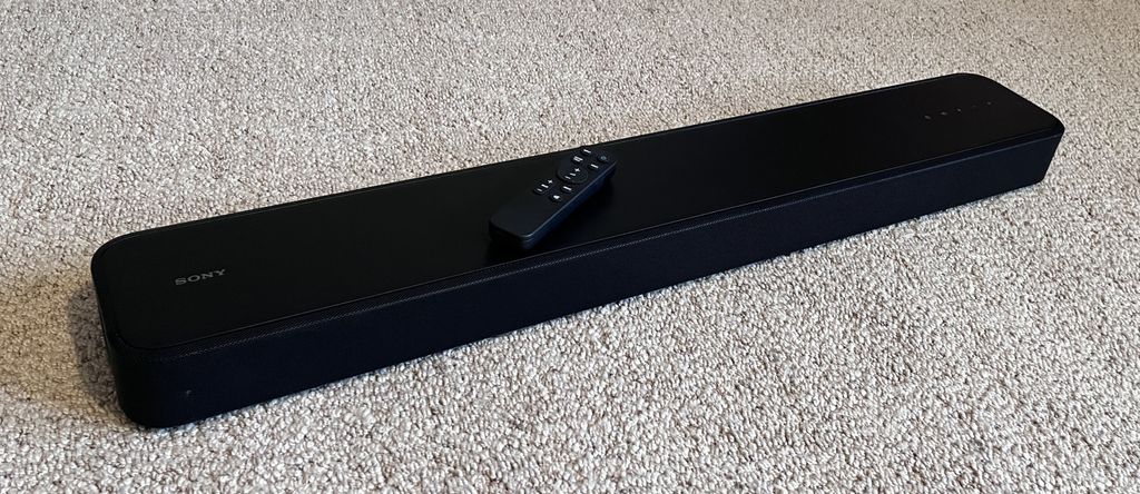 I test Dolby Atmos soundbars for a living and these 3 Memorial Day ...