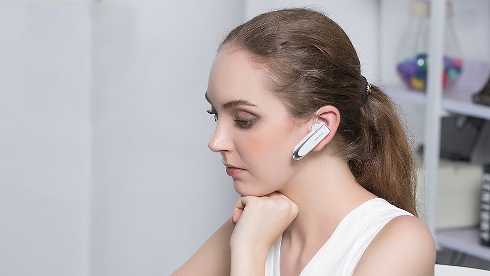 Best Bluetooth headsets 2025 | Android Central