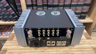 Pathos Inpol Remix MkII review: a left-field choice of amplifier ...