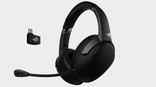 Best Nintendo Switch headset 2022: portable headphones for your hybrid ...