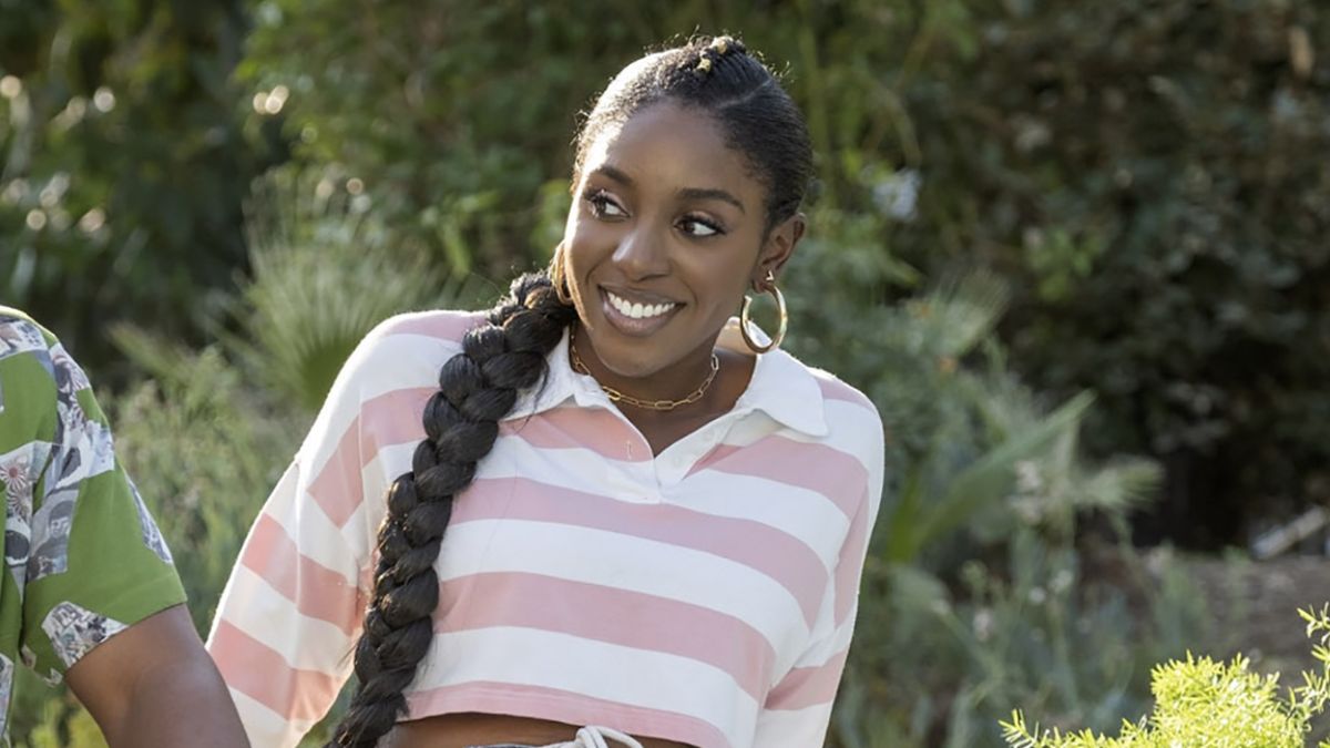 House Party Cast: Where You Know The Stars Of The Comedy Remake From ...