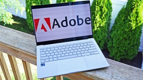 Windows 11 on Arm app compatibility is no longer a concern | Windows ...