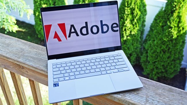 How to install Microsoft Visual Studio Code on a Chromebook | Windows ...