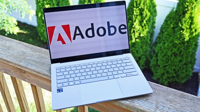 Windows 11 on Arm: Microsoft unveils major gaming improvements ...