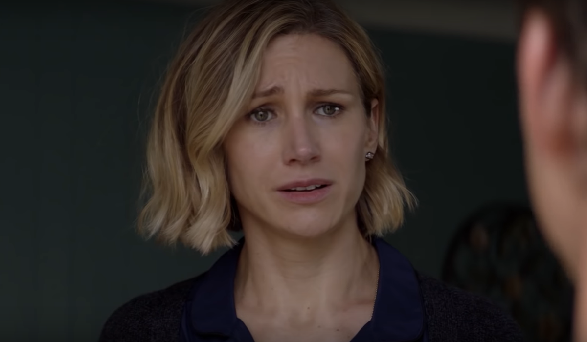 Yellowstone: 6 New Characters, And 2 We'll See A Lot More Of In Season ...