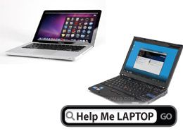 Help Me, LAPTOP: I Need the Ultimate Note-Taking Notebook | Laptop Mag