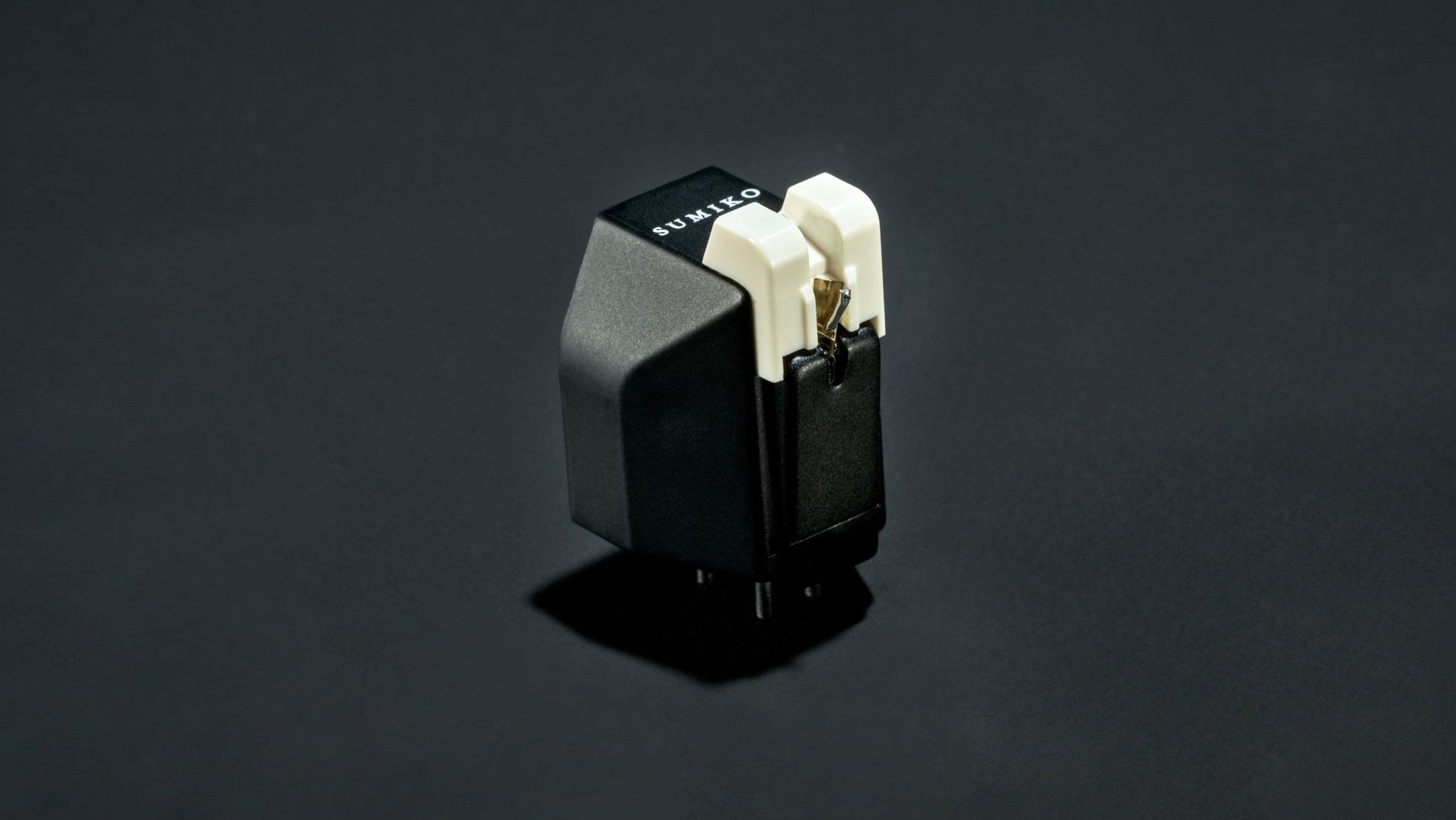 Best cartridges 2024: budget and premium options for your turntable ...