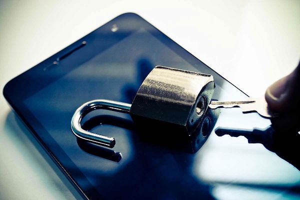 Smartphone Encryption: What You Need to Know | Tom's Guide