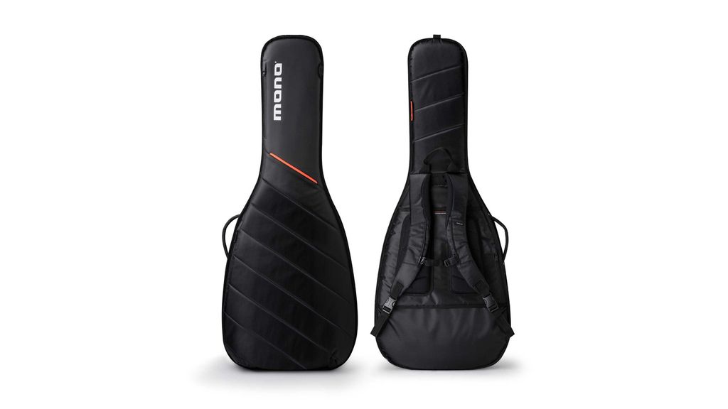Best guitar cases and gig bags: Protect your guitars | MusicRadar
