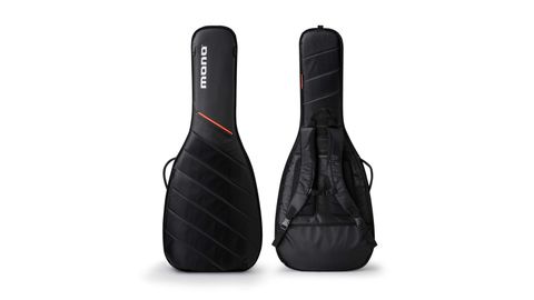 Best guitar cases and gig bags 2026: Protect your guitars | MusicRadar