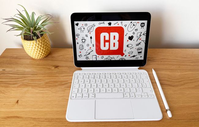 The best iPad for graphic design: fully tested and reviewed | Creative Bloq