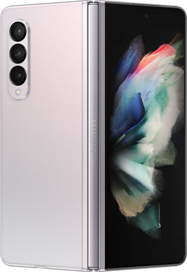 These Android phones support Wi-Fi 6E | Android Central