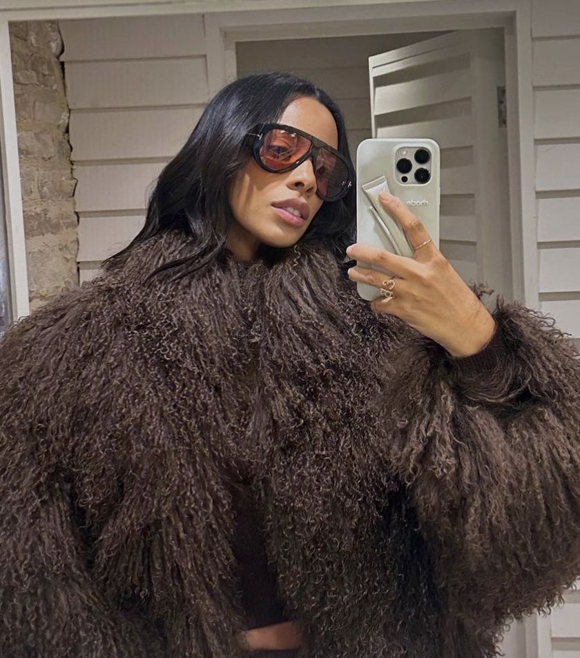 These Grown-Out Bob Hairstyles Are Perfect for Summer: 12 Looks I'm ...