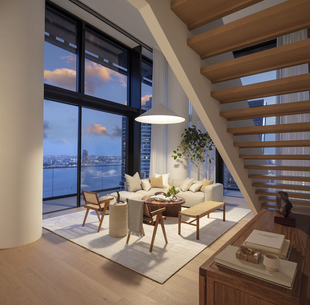 4 steps to creating atmosphere in the dining room, by top interior ...