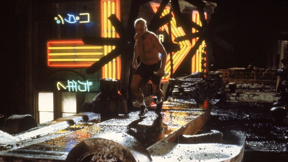 Blade Runner cuts: Every cut explained as classic turns 40 | What to Watch