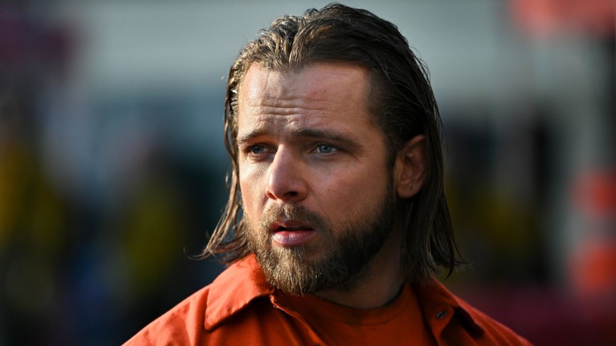 After Fire Country's Latest Episode Bode Might Be Leaving Three Rock ...