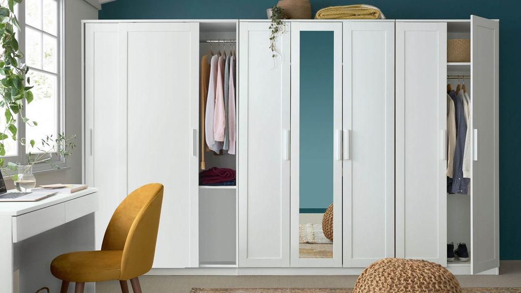 How to make your guestroom feel like a hotel | Tom's Guide