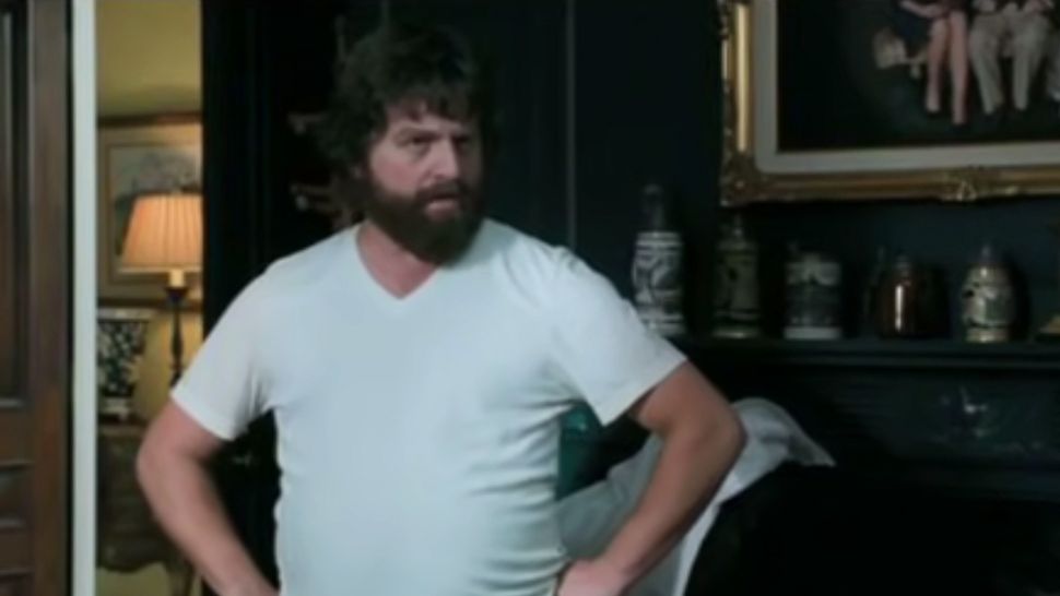 32 Of Alan’s Most Outrageous And Funniest Lines In The Hangover ...