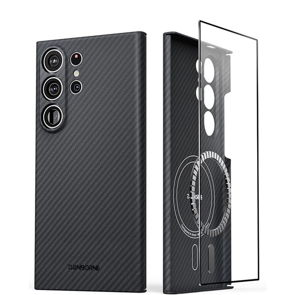 Best Samsung Galaxy S24 Ultra cases | Tom's Guide