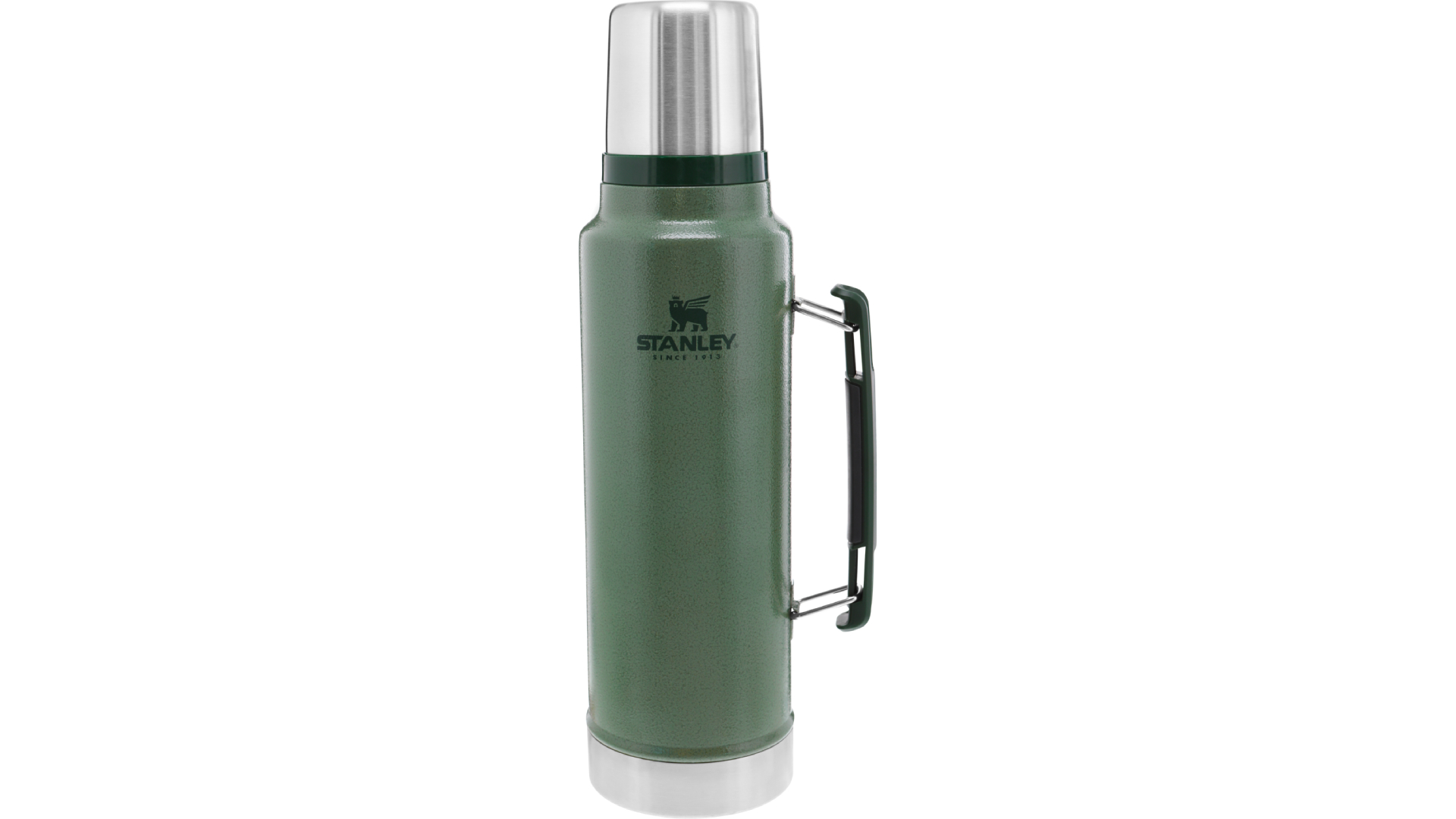Best hiking flasks 2023: for hot food and drinks | Advnture