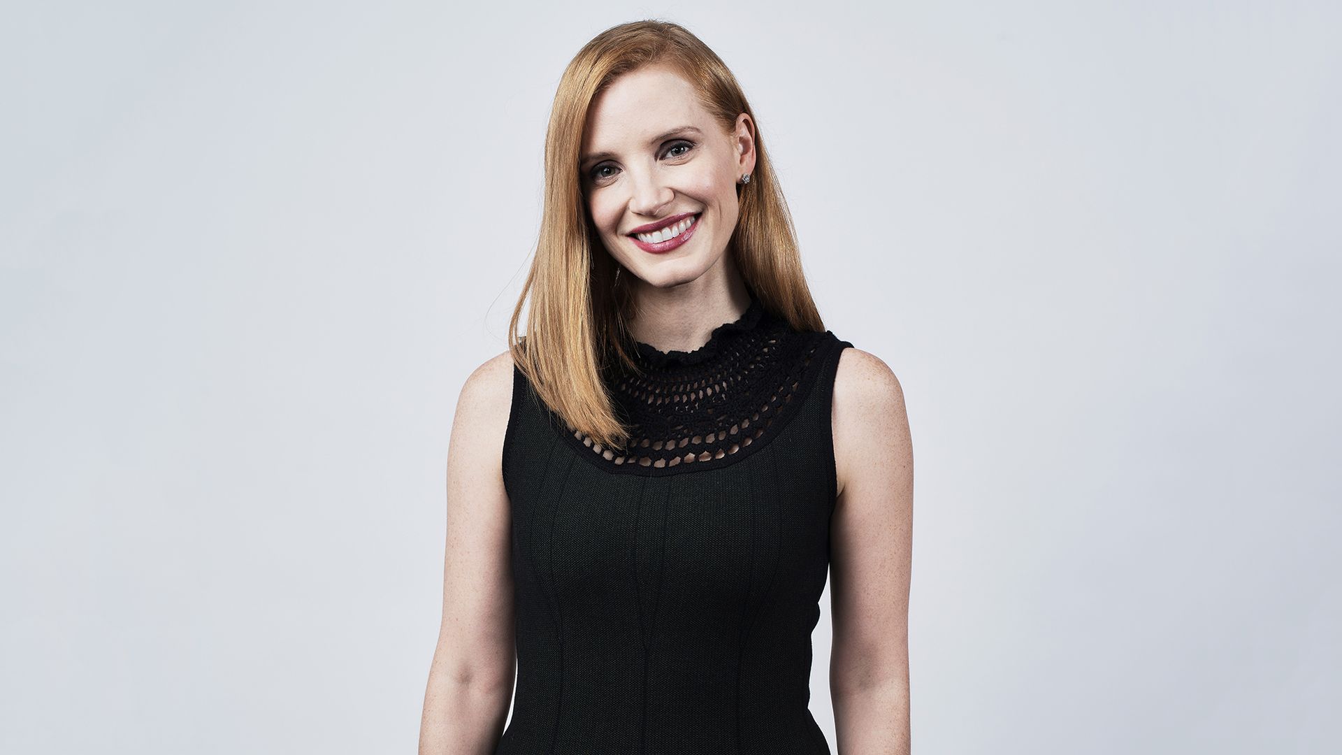 Red Hair Everything You Need To Know About This Years Hottest Shade Marie Claire Uk