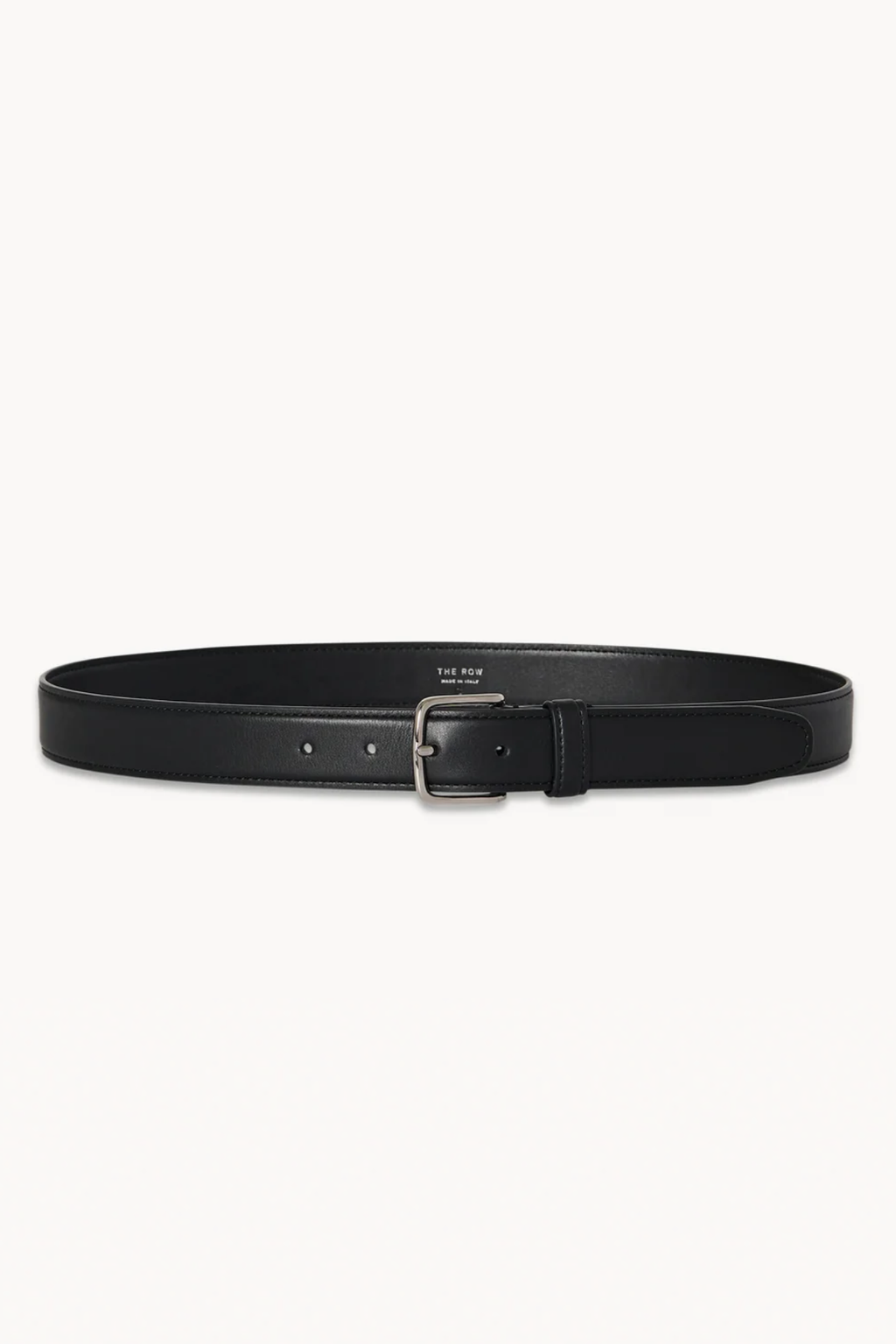 23 of the Best Designer Belts, According to a Luxury Personal Shopper ...