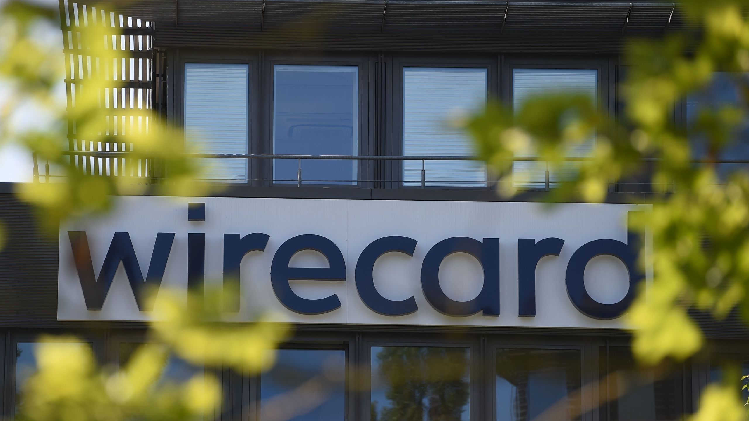 What is Wirecard and why has the scandal-hit firm collapsed? | The Week