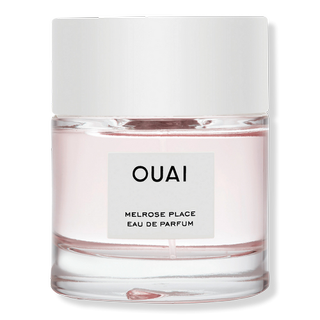 The 20 Best Rose Perfumes Around, Period | Who What Wear