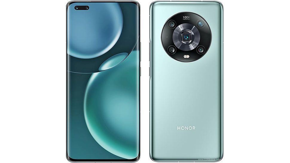 Best Honor phones 2022: top smartphones from the brand | TechRadar