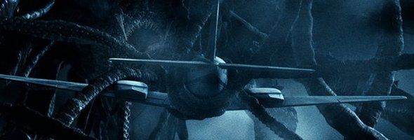 Altitude [Blu-Ray] | Cinemablend