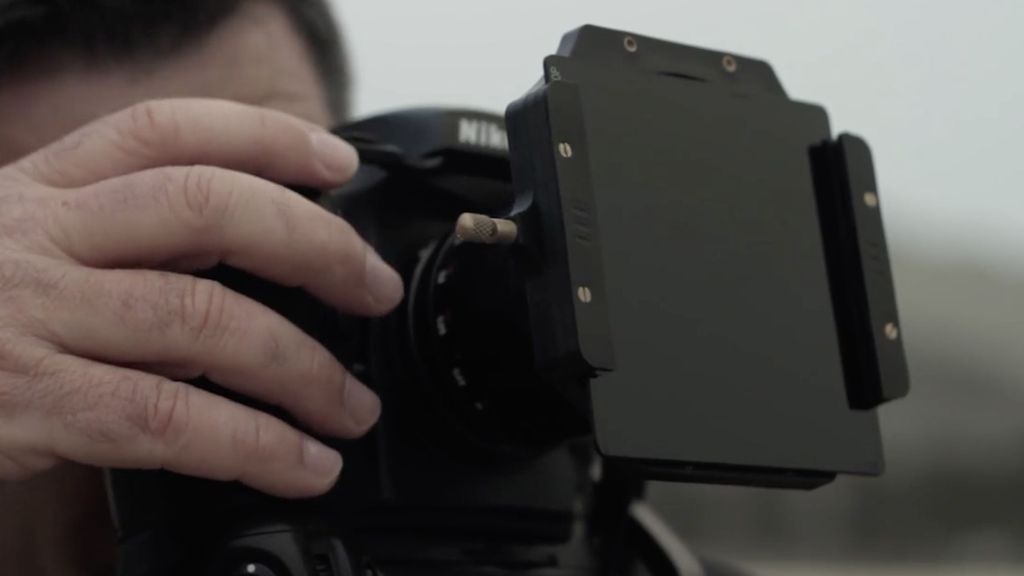 Best ND filters: the 8 best choices for creative photography | TechRadar