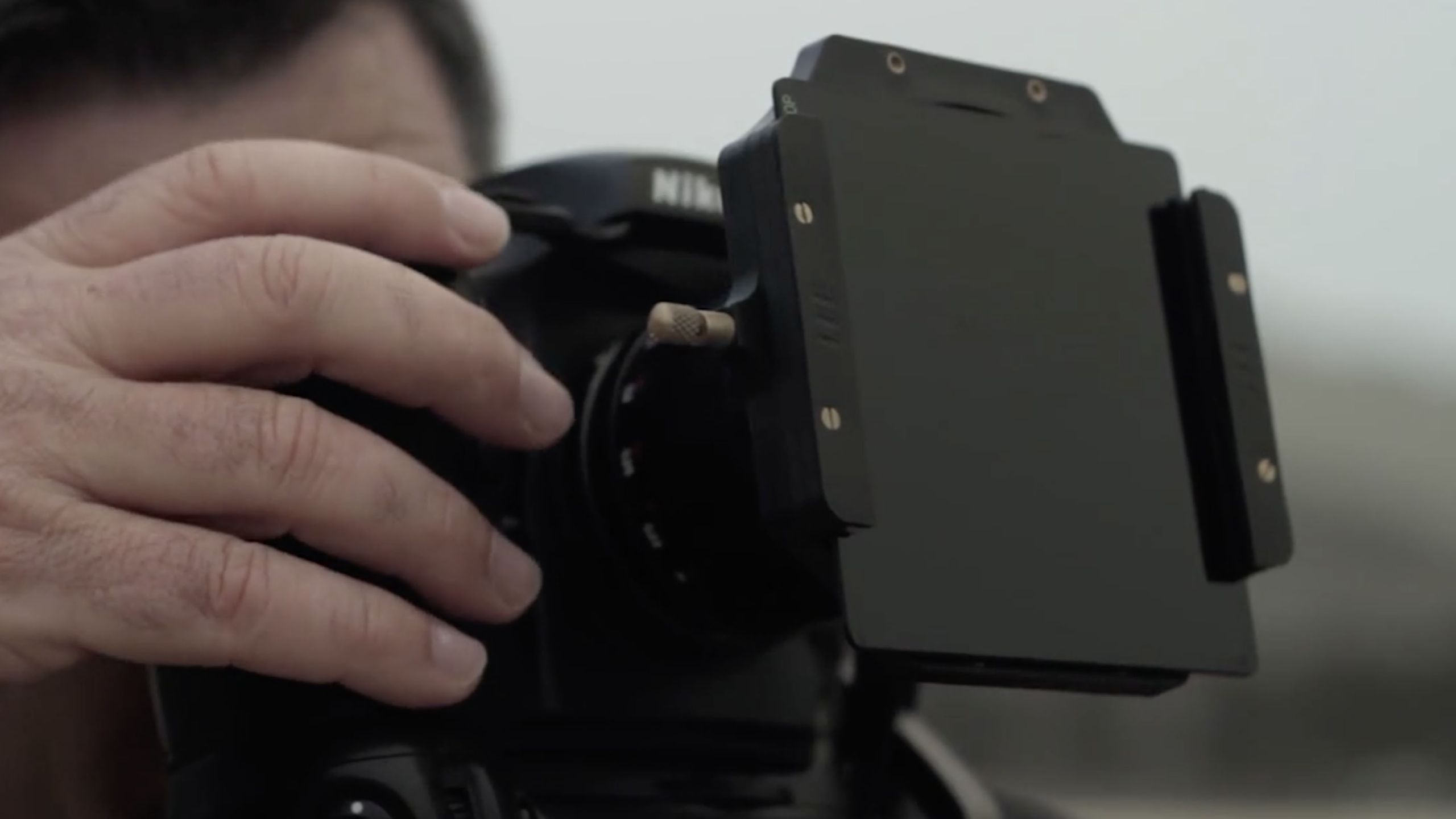 Best ND filters: the 8 best choices for creative photography | TechRadar