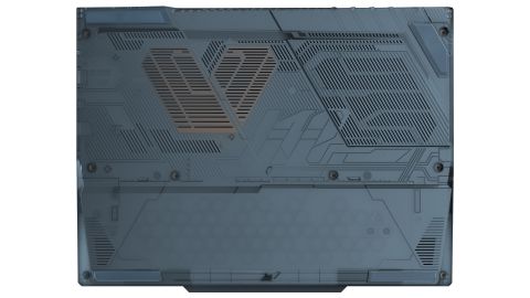 MSI Cyborg 14 hands-on: I’ve never been so excited for a budget gaming ...