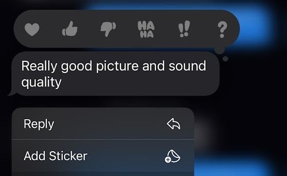 9 iMessage Tricks That Will Help you get the Most out of Your iPhone's ...